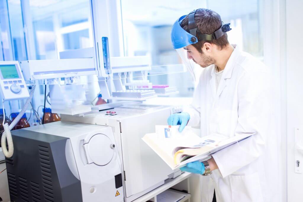 Pharmaceutical Validation PharmEng Technology Pharmaceutical Validation PharmEng Technology